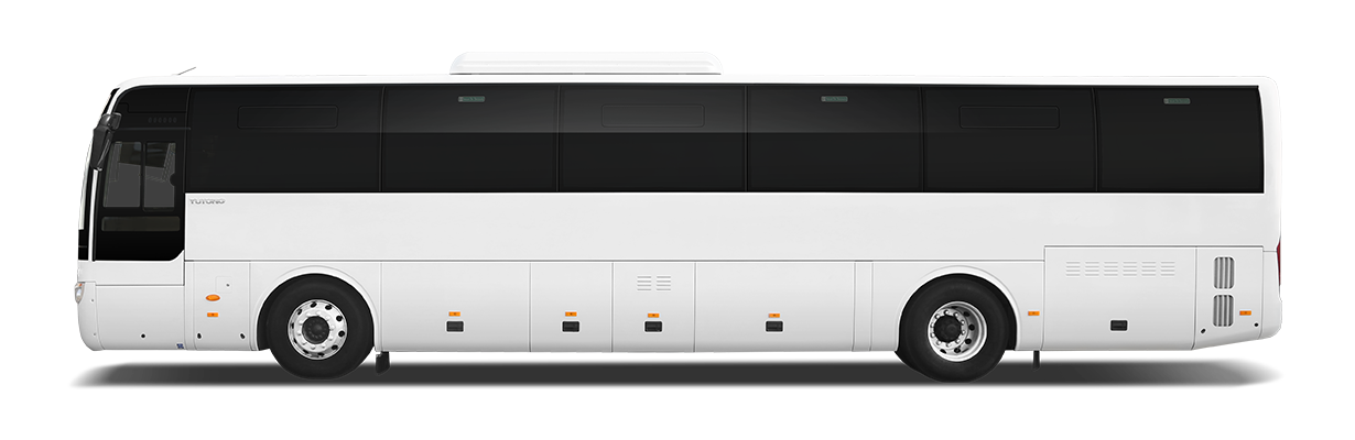 Yutong Bus - Site Officiel - Groupe Yutong